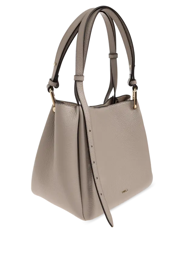 Furla Nuvola Medium' Bag