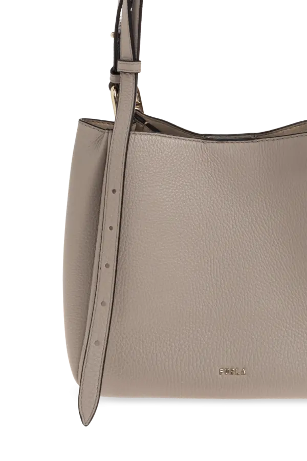 Furla Nuvola Medium' Bag