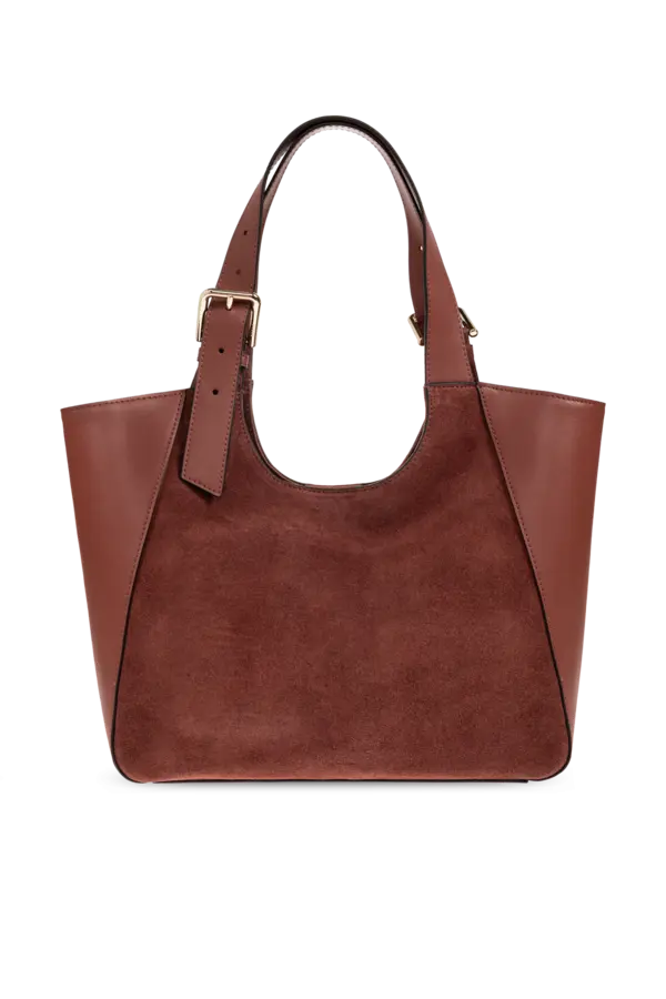 Furla Dora Medium" Bag