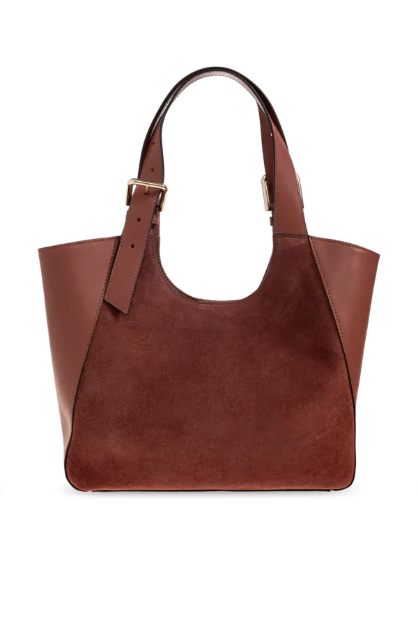 Furla Dora Medium" Bag