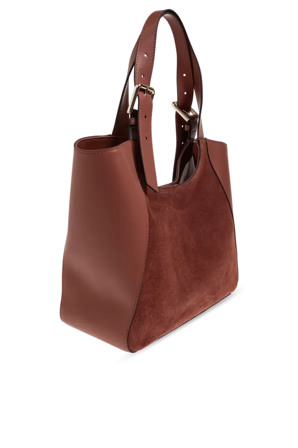 Furla Dora Medium" Bag