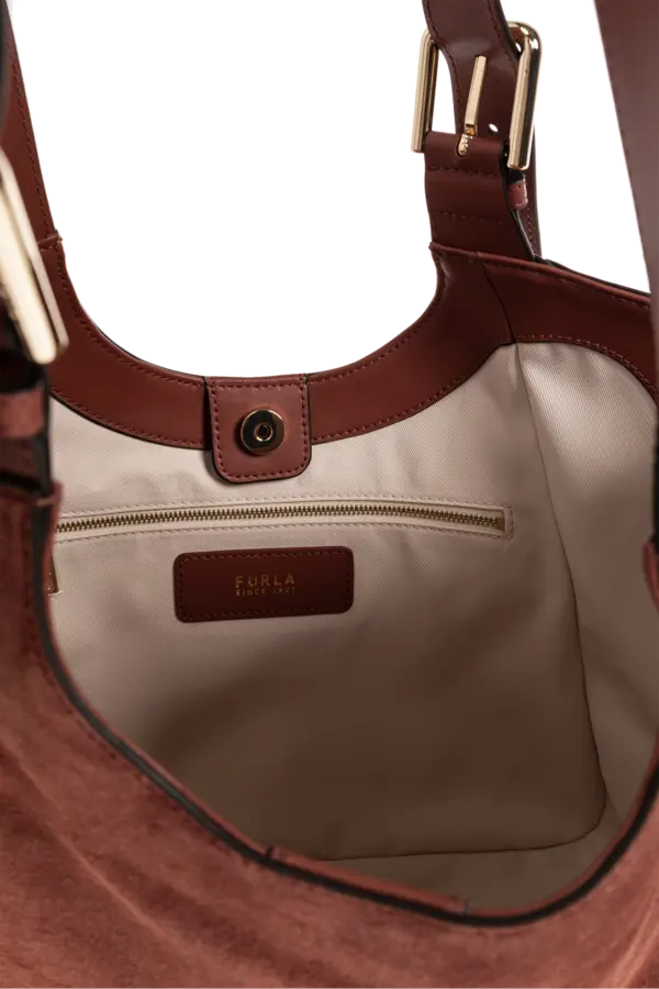 Furla Dora Medium" Bag