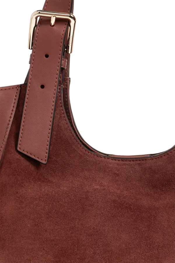 Furla Dora Medium" Bag