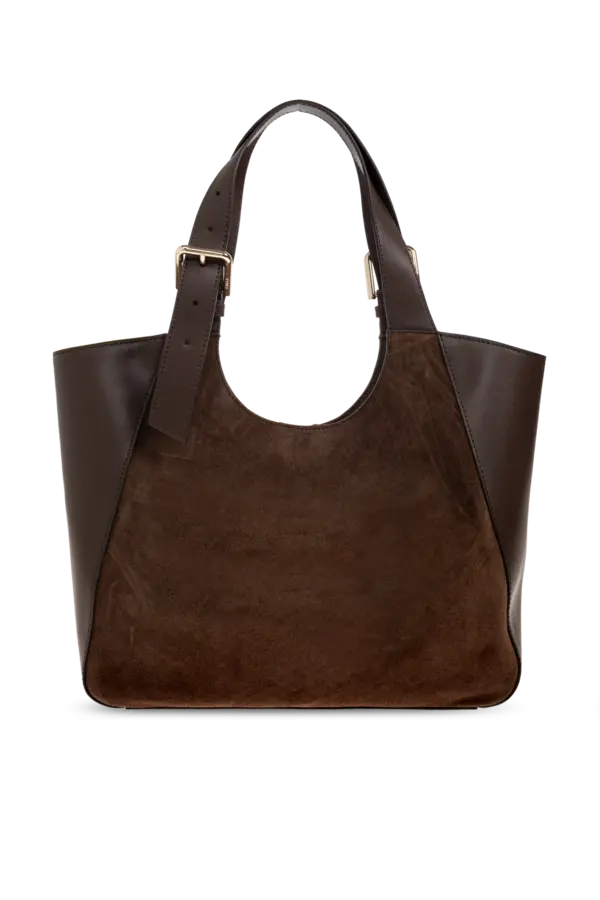 Furla Dora Medium" Bag