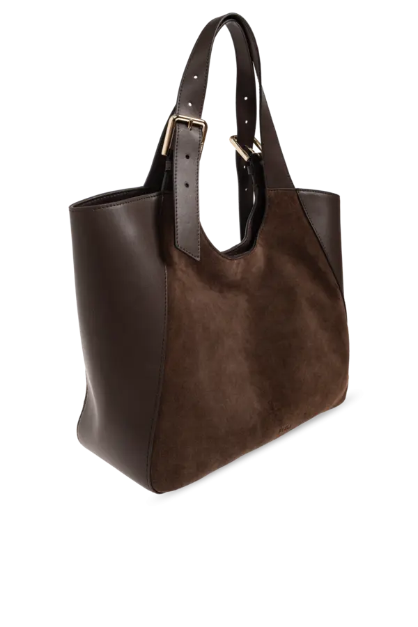 Furla Dora Medium" Bag