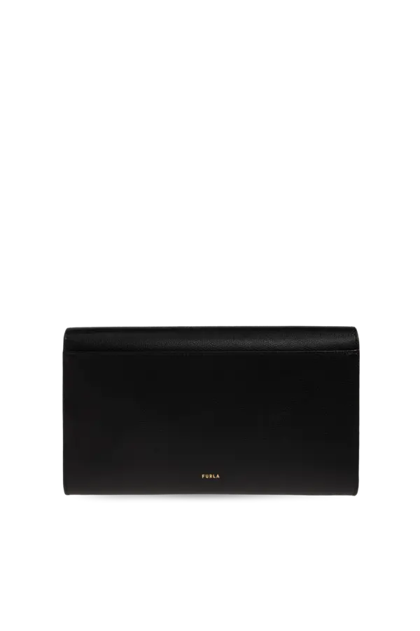 Furla Iride Bag