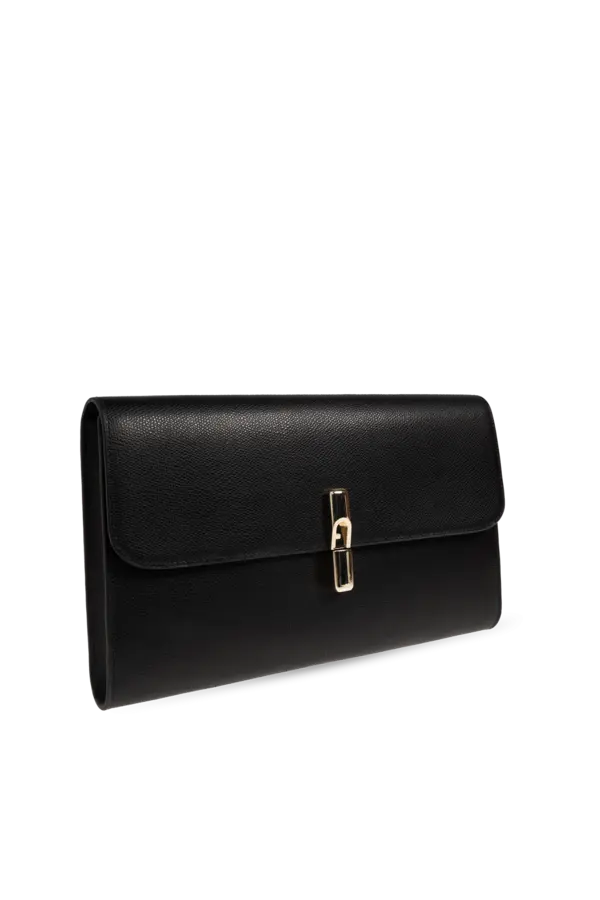Furla Iride Bag