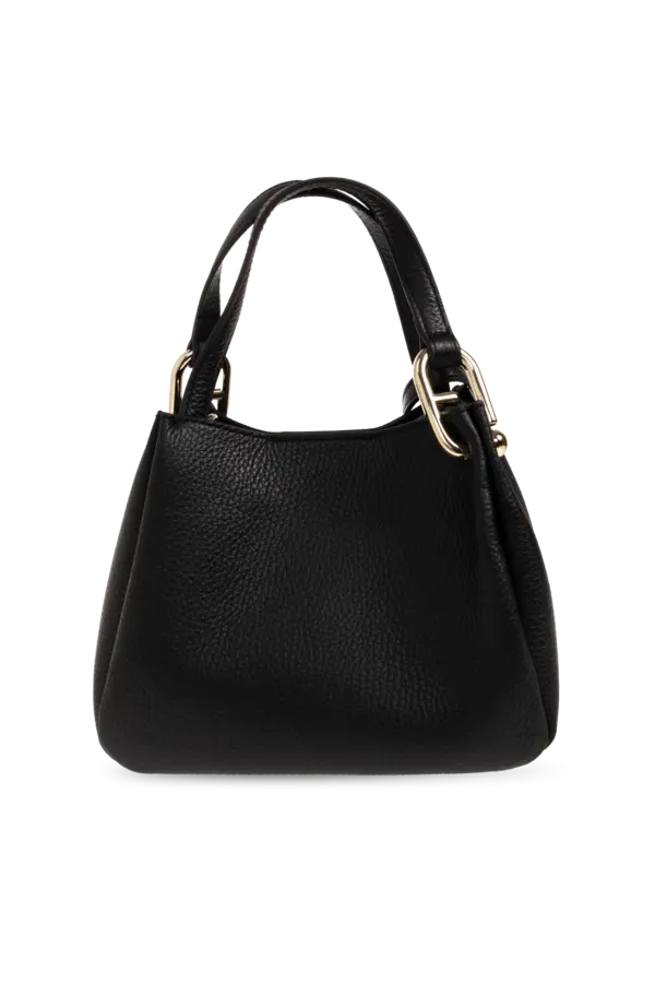 Furla Nuvola Mini" Bag