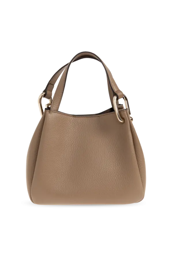 Furla Nuvola Mini" Bag