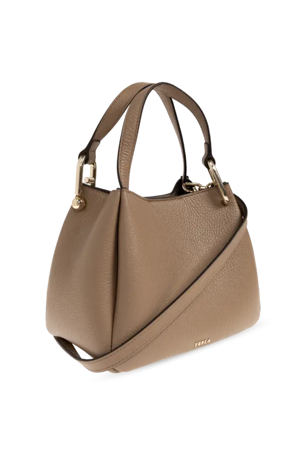 Furla Nuvola Mini" Bag
