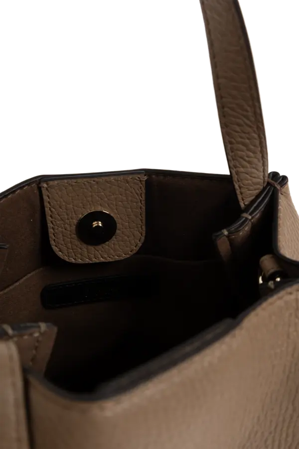 Furla Nuvola Mini" Bag
