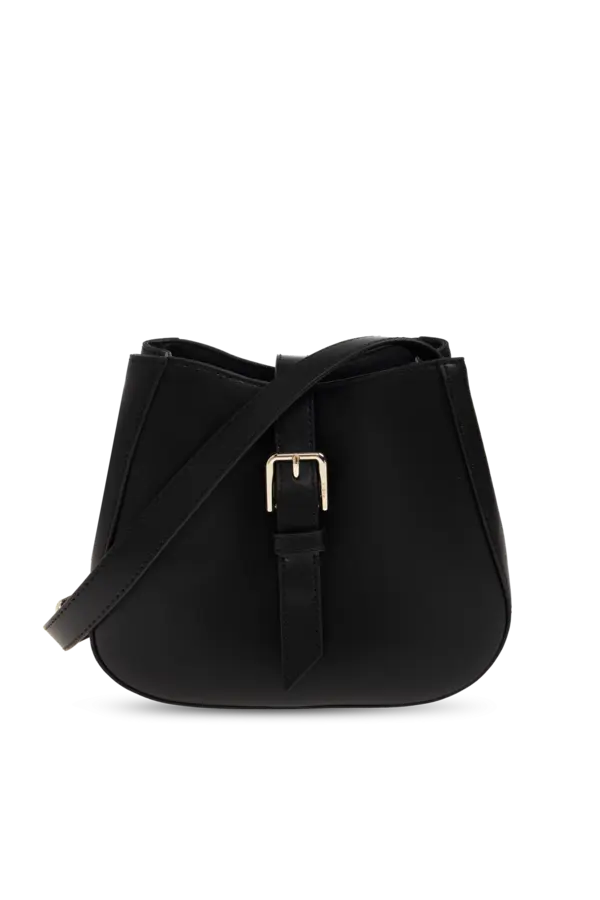 Furla Dora Mini' Bag