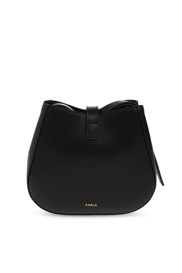Furla Dora Mini' Bag