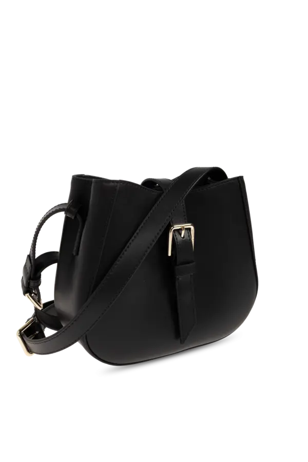 Furla Dora Mini' Bag