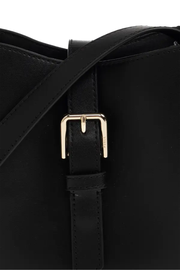 Furla Dora Mini' Bag