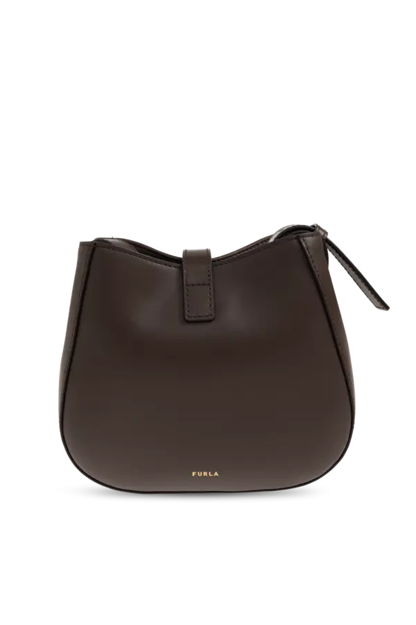 Furla Dora Mini" Bag