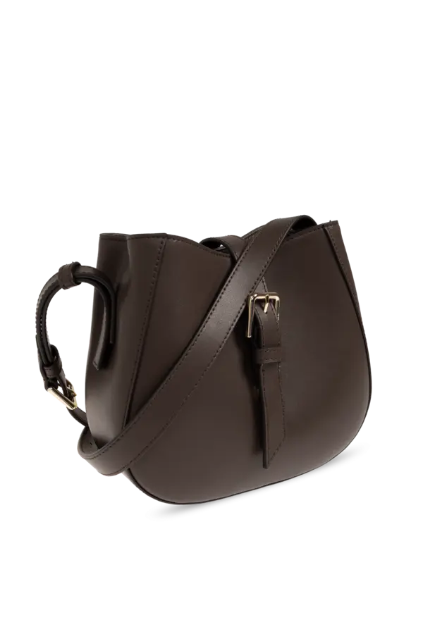 Furla Dora Mini" Bag