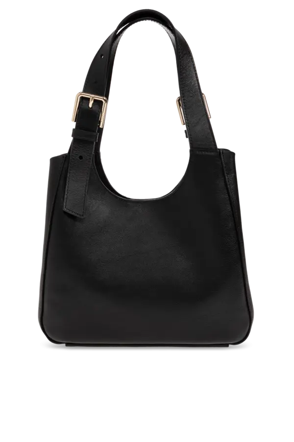 Furla Dora Small" Bag