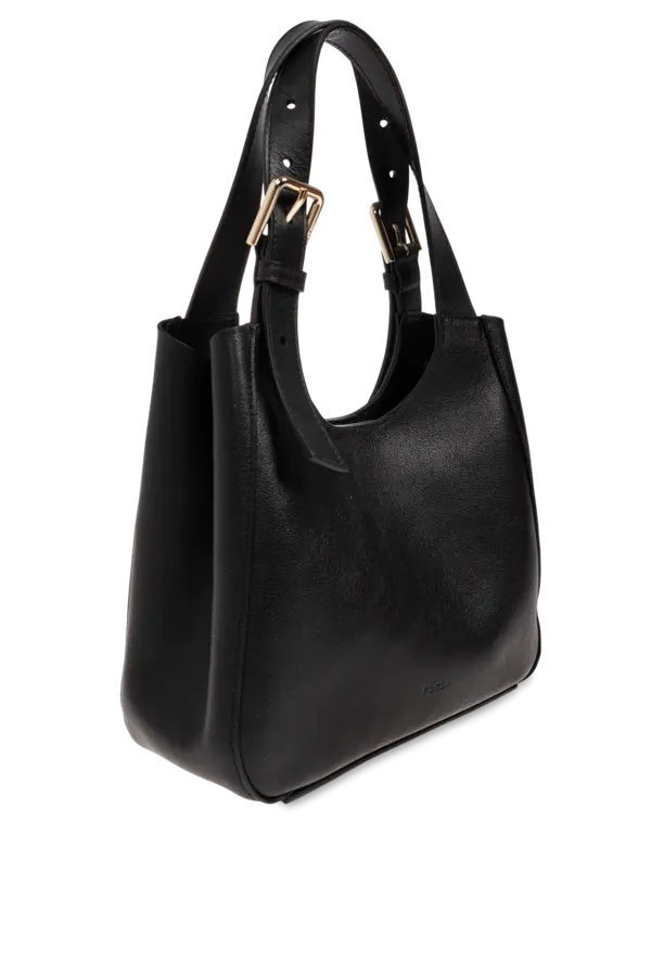 Furla Dora Small" Bag