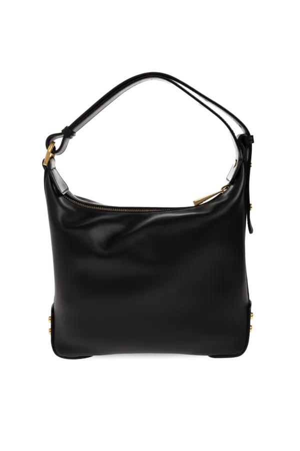 TOD’S Leather ‘mini’ Bag