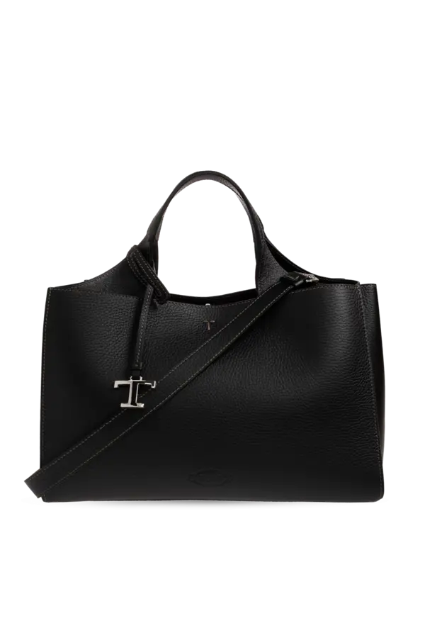 TOD’S Leather Bag
