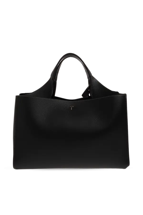 TOD’S Leather Bag