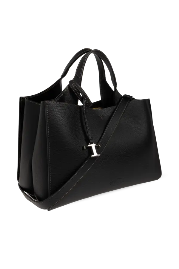 TOD’S Leather Bag