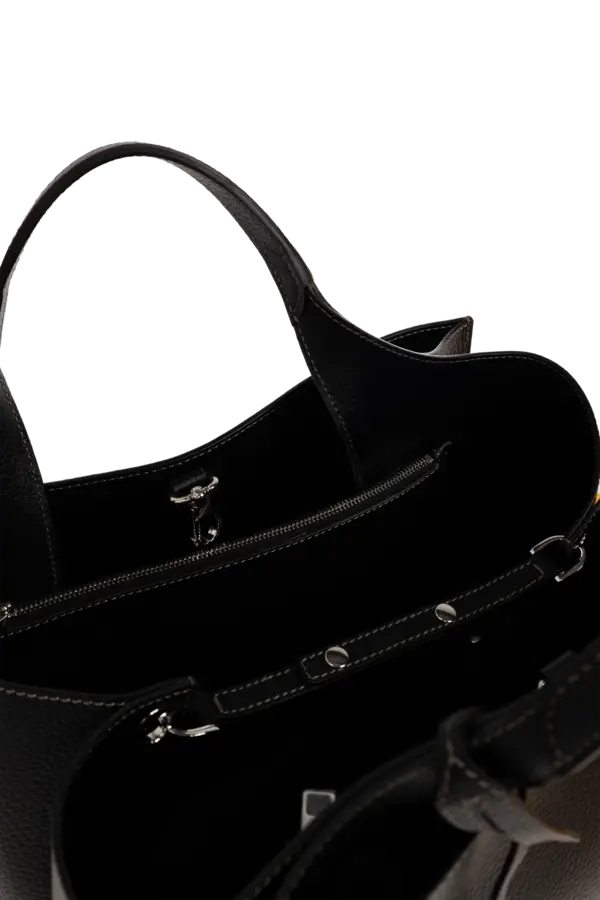TOD’S Leather Bag