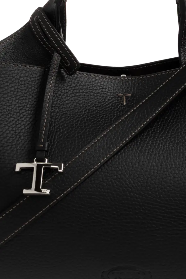 TOD’S Leather Bag