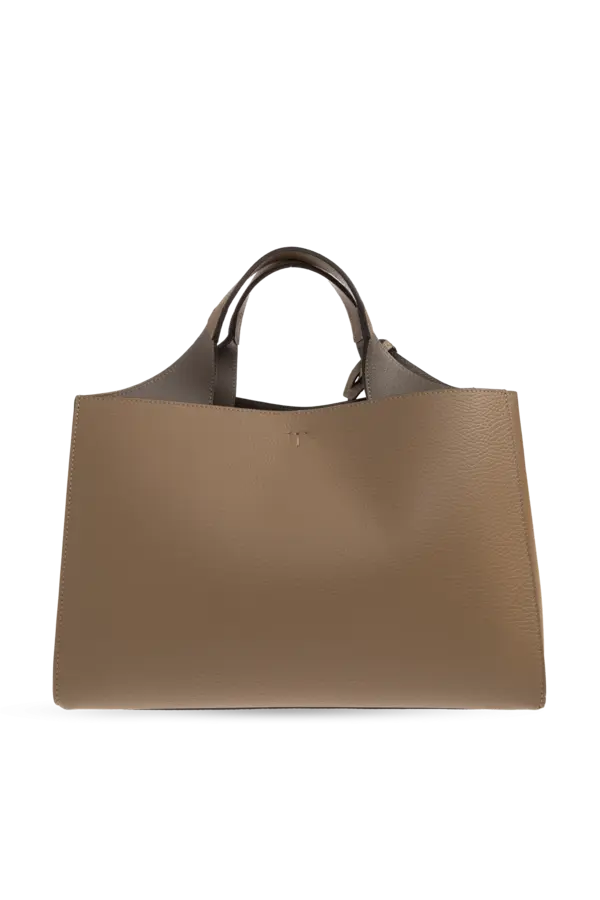 TOD’S Leather Bag