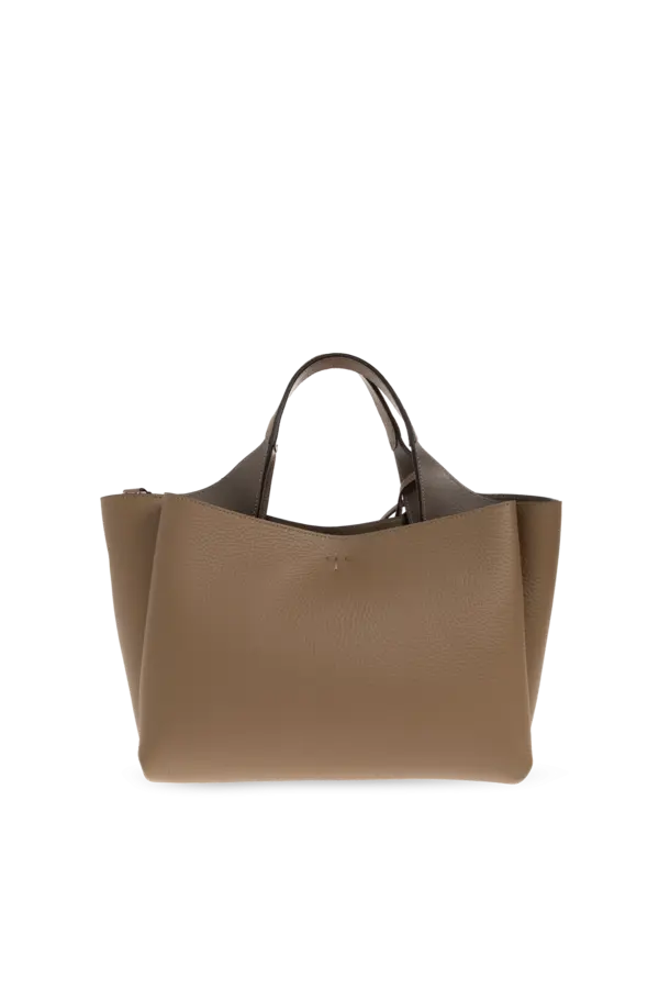 TOD’S Leather 'mini' Bag