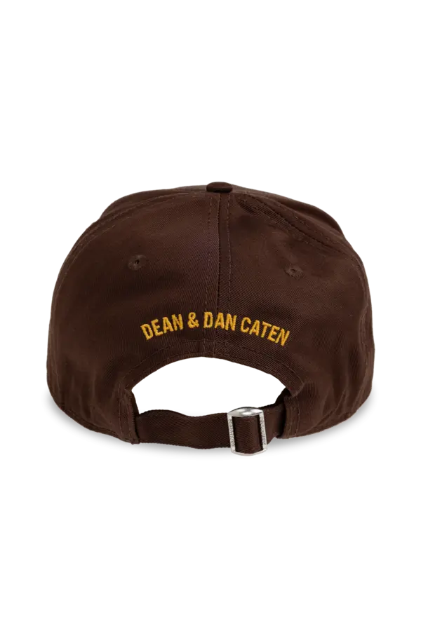 Dsquared2 Baseball Cap
