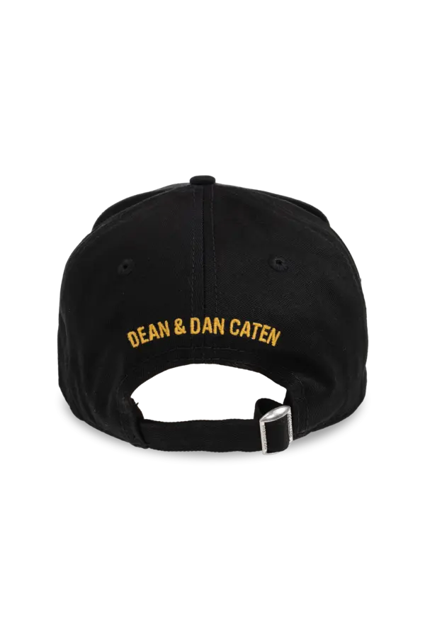Dsquared2 Baseball Cap