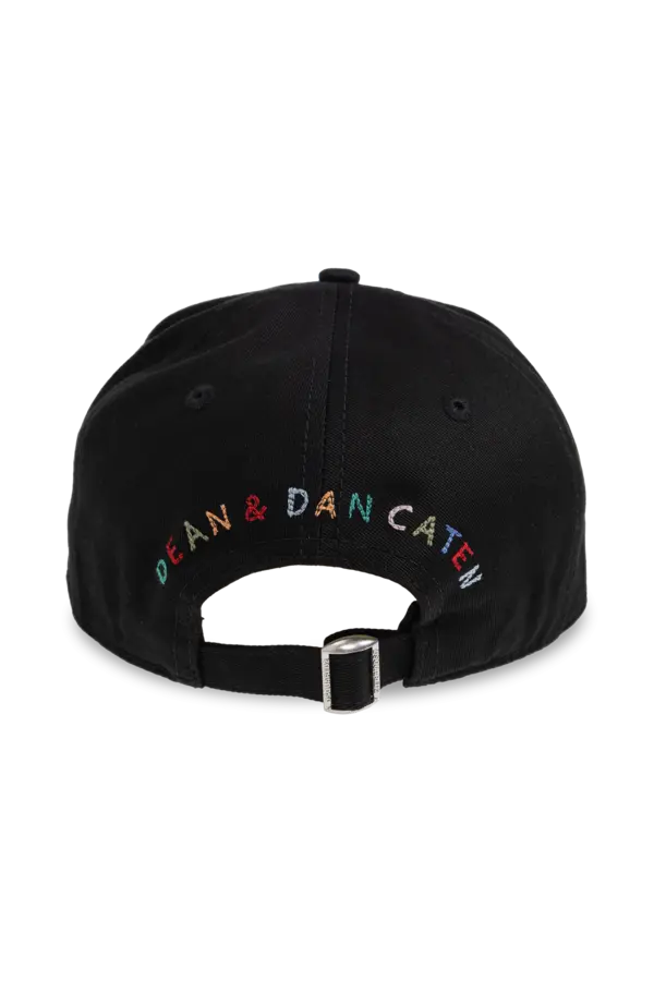Dsquared2 Baseball Cap