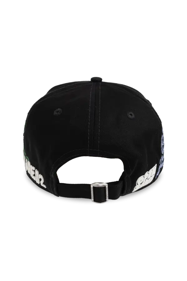 Dsquared2 Baseball Cap