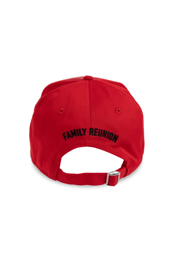 Dsquared2 Baseball Cap