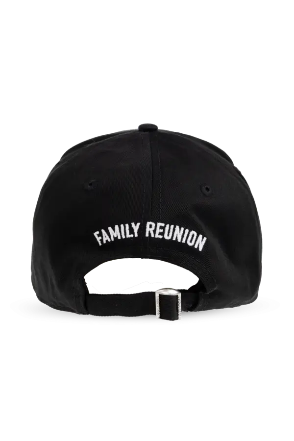 Dsquared2 Baseball Cap