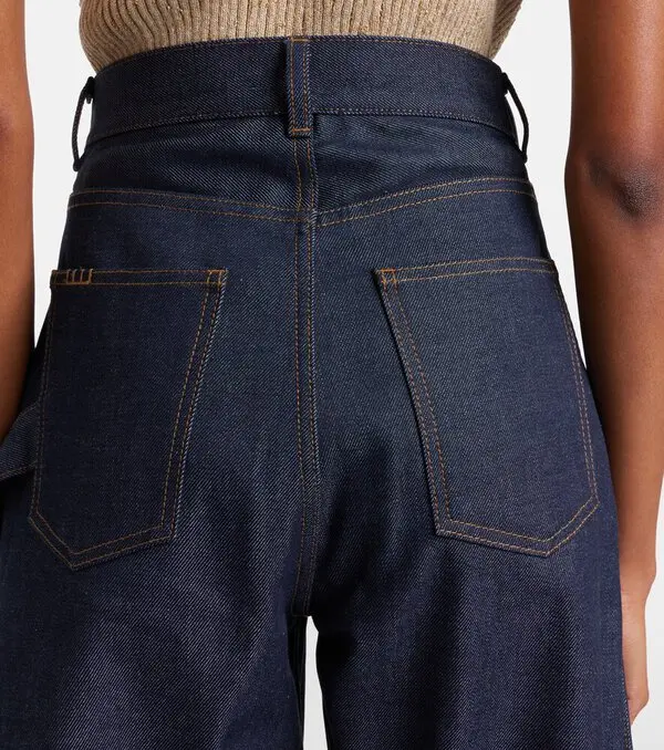 JW Anderson Jeans