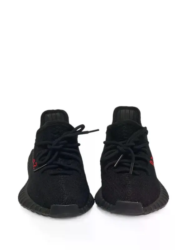 ADIDAS X YEEZY Boost 350 V2 Sneakers
