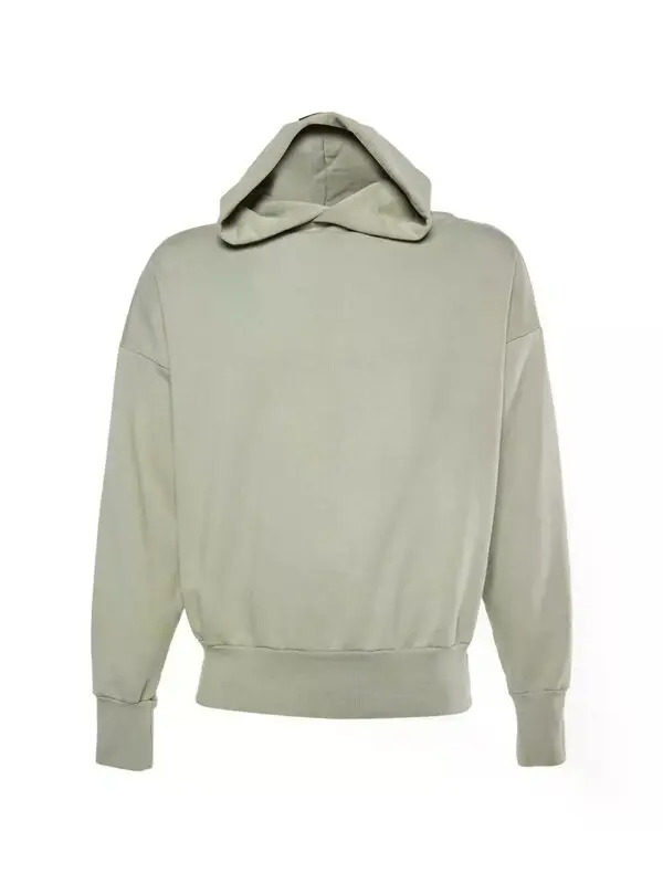 Fear Of God Terry Hoodie