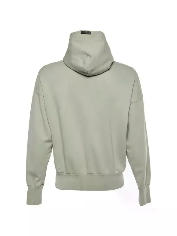 Fear Of God Terry Hoodie