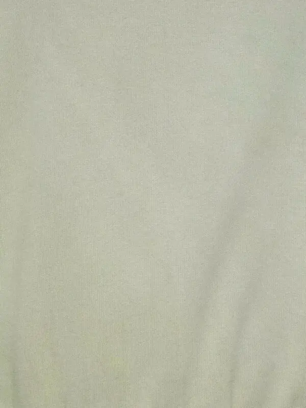 Fear Of God Terry Hoodie