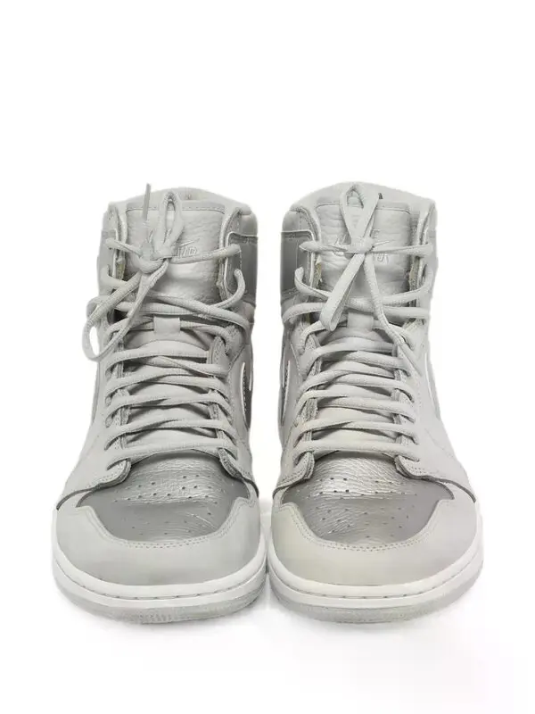 JORDAN Air 1 Retro High-top Sneakers