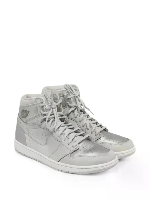 JORDAN Air 1 Retro High-top Sneakers