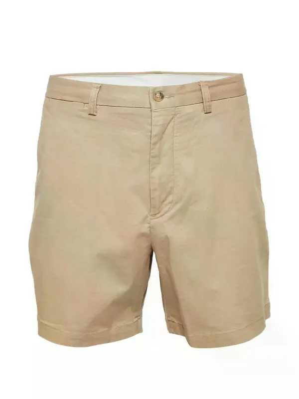 Polo Ralph Lauren Tailored Shorts