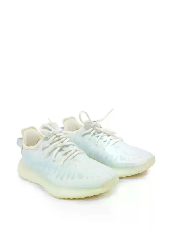 ADIDAS X YEEZY Yeezy Boost 350 V2 Sneakers