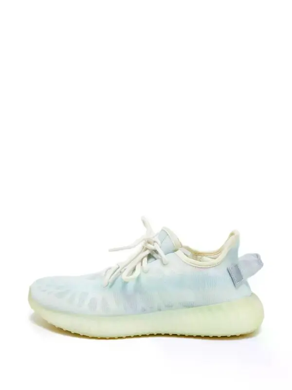ADIDAS X YEEZY Yeezy Boost 350 V2 Sneakers - Blue