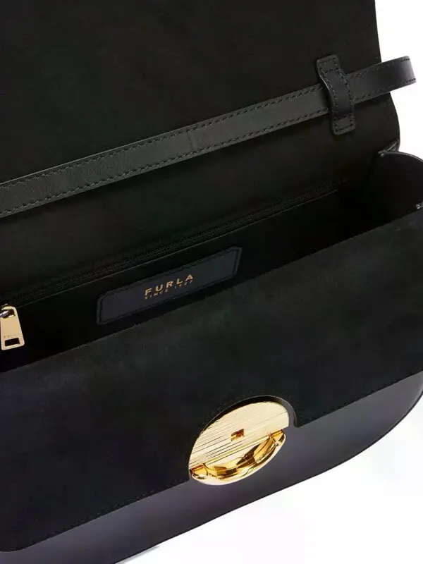 Furla Sfera Shoulder Bag