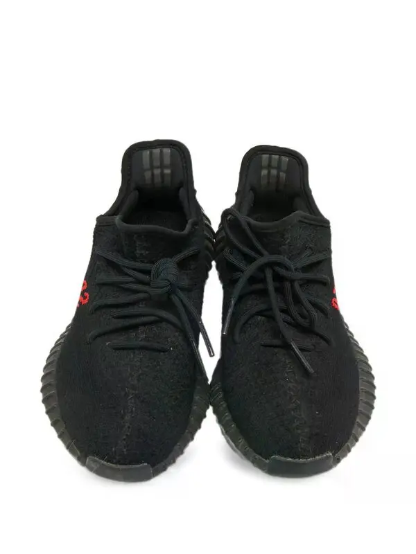 ADIDAS X YEEZY Boost 350 V2 Sneakers