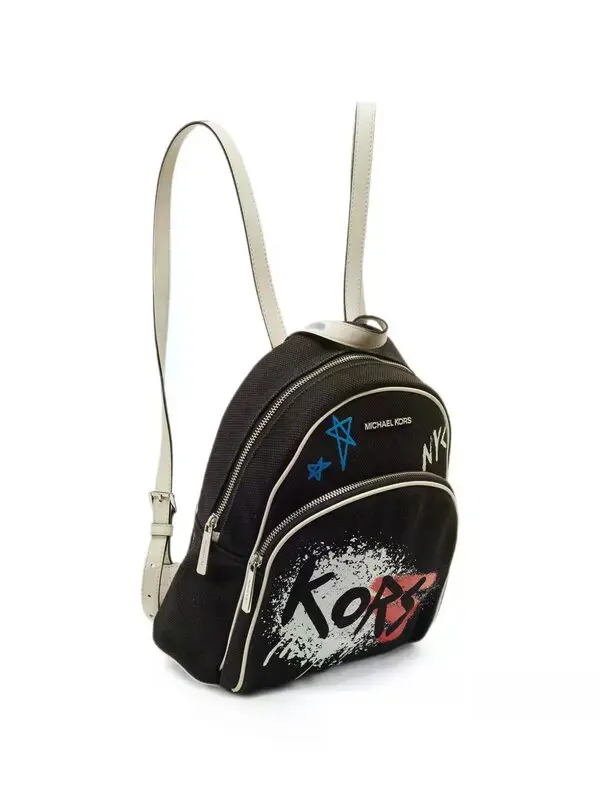 Michael Kors Small Abbey Backpack